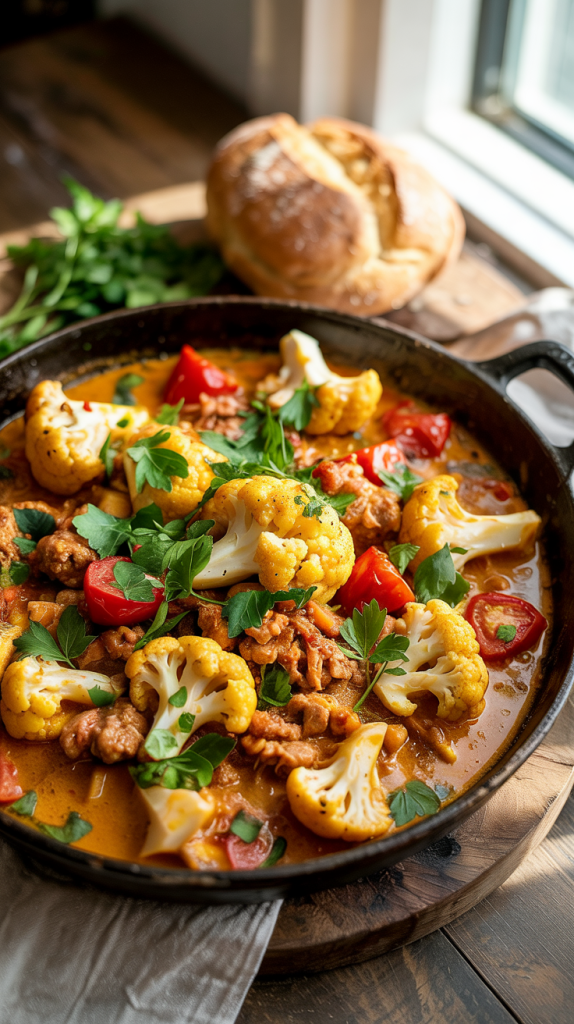 15 Deliciously Healthy Ground Turkey Recipes for Dinner - Samantha Lila